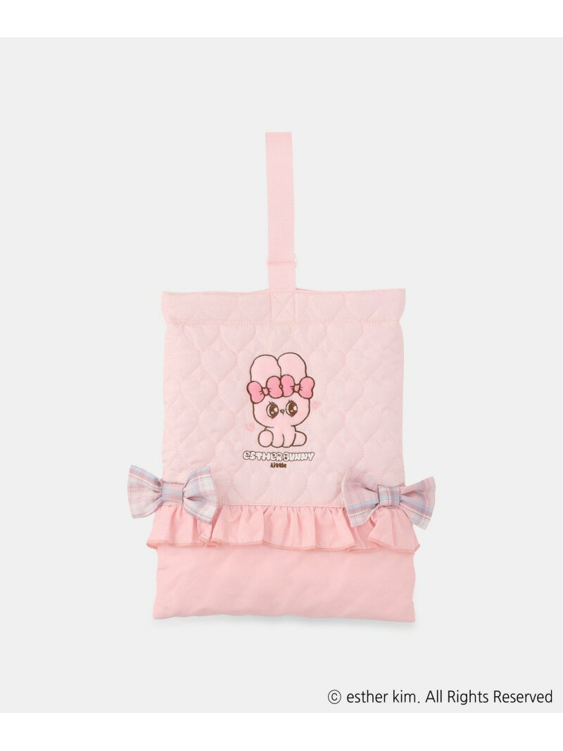 【予約商品について】 ※「先行予約販売中」「予約販売中」をご注文の際は予約商品についてをご確認ください。■重要なお知らせ※ 当店では、ギフト配送サービス及びラッピングサービスを行っておりません。ラッピング・ギフト配送について同時に複数の商品...