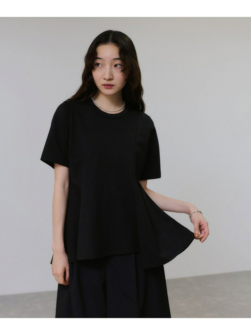 【予約商品について】 ※「先行予約販売中」「予約販売中」をご注文の際は予約商品についてをご確認ください。■重要なお知らせ※ 当店では、ギフト配送サービス及びラッピングサービスを行っておりません。ラッピング・ギフト配送について同時に複数の商品...