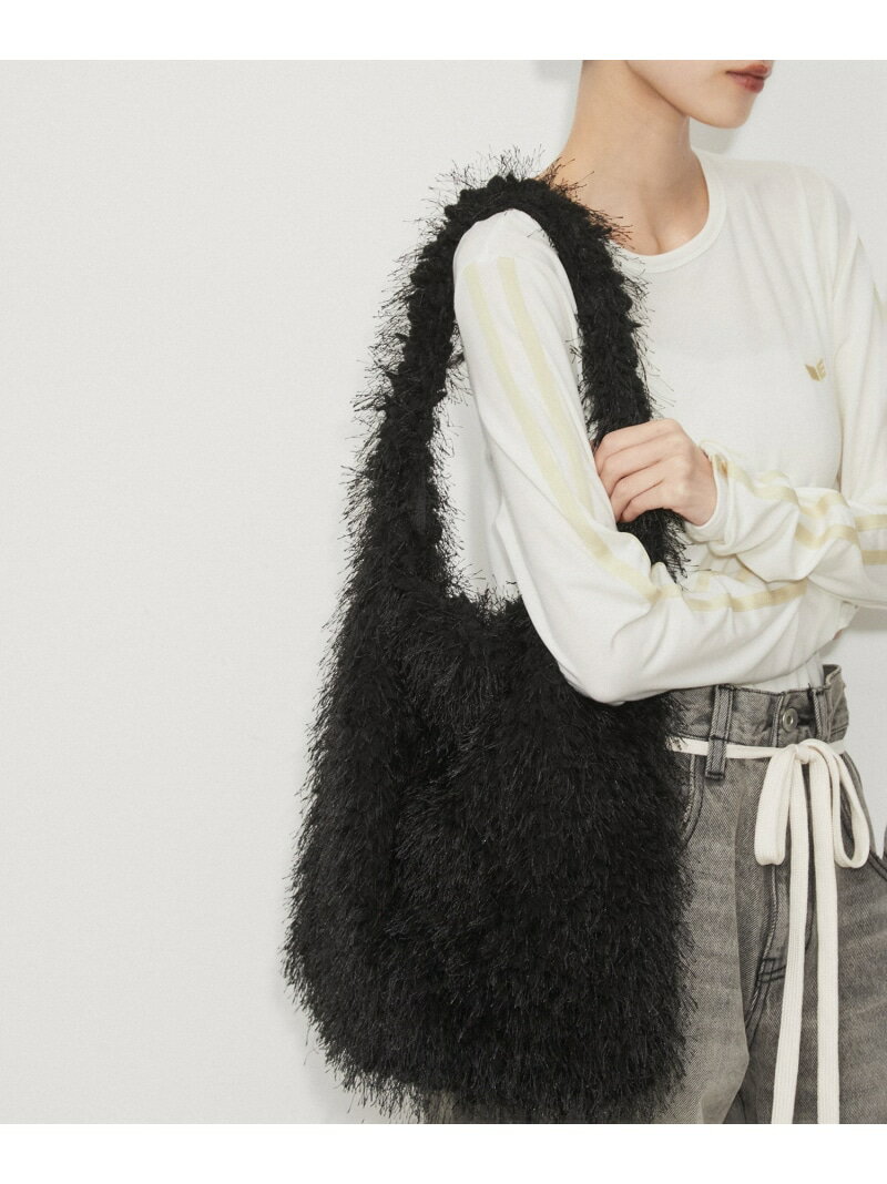 【予約商品について】 ※「先行予約販売中」「予約販売中」をご注文の際は予約商品についてをご確認ください。■重要なお知らせ※ 当店では、ギフト配送サービス及びラッピングサービスを行っておりません。ラッピング・ギフト配送について同時に複数の商品...