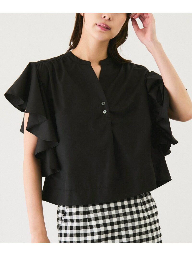 【予約商品について】 ※「先行予約販売中」「予約販売中」をご注文の際は予約商品についてをご確認ください。■重要なお知らせ※ 当店では、ギフト配送サービス及びラッピングサービスを行っておりません。ラッピング・ギフト配送について同時に複数の商品...