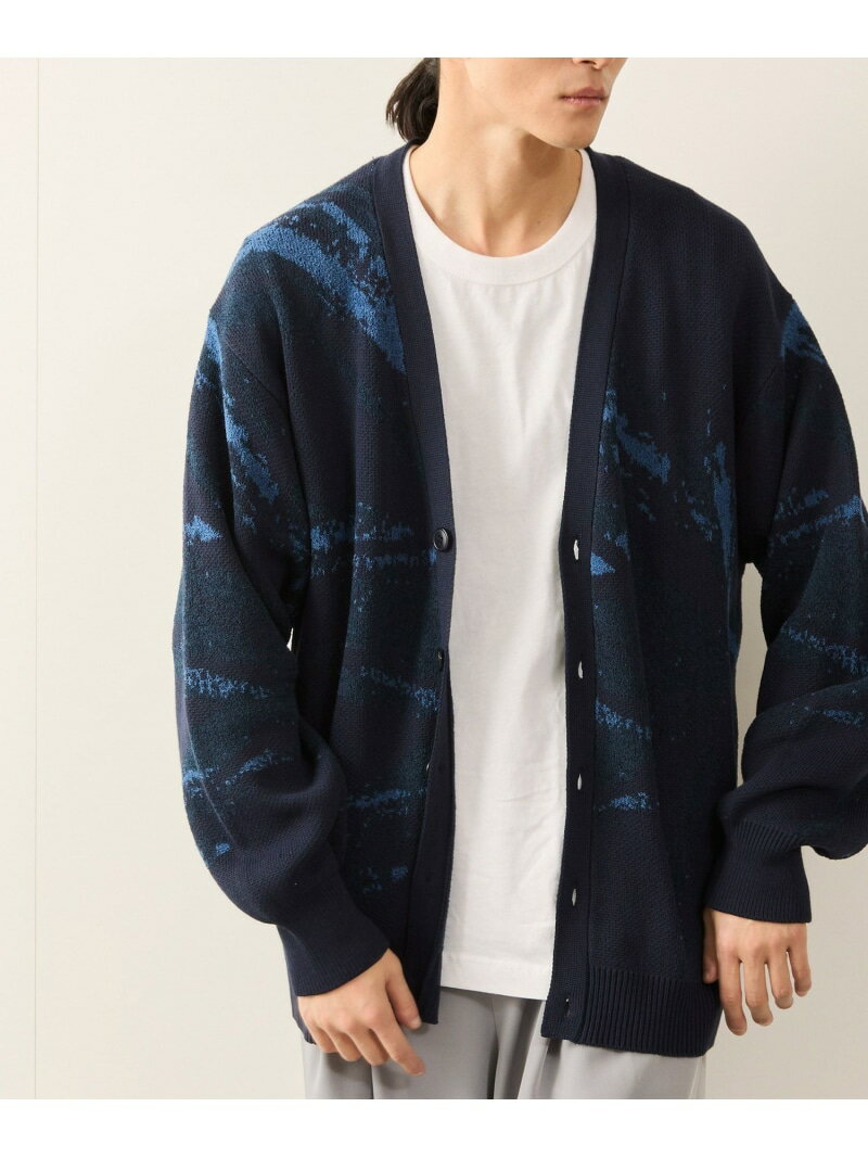 【予約商品について】 ※「先行予約販売中」「予約販売中」をご注文の際は予約商品についてをご確認ください。■重要なお知らせ※ 当店では、ギフト配送サービス及びラッピングサービスを行っておりません。ラッピング・ギフト配送について同時に複数の商品...