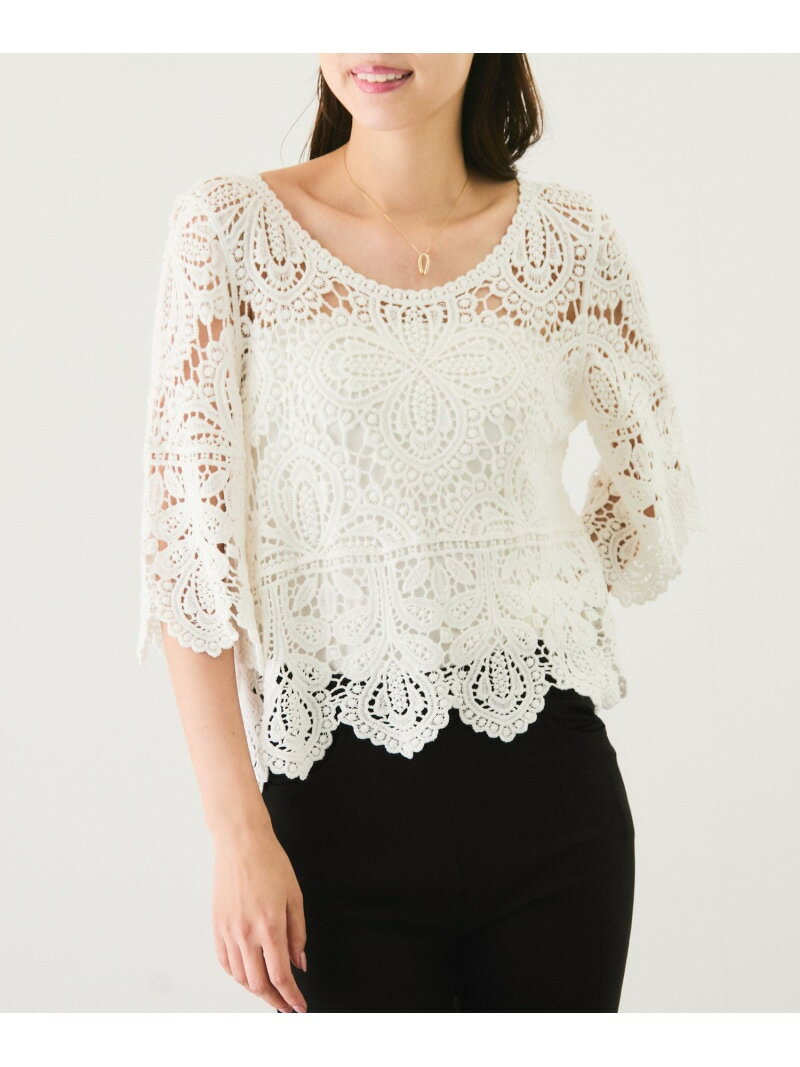 【予約商品について】 ※「先行予約販売中」「予約販売中」をご注文の際は予約商品についてをご確認ください。■重要なお知らせ※ 当店では、ギフト配送サービス及びラッピングサービスを行っておりません。ラッピング・ギフト配送について同時に複数の商品...