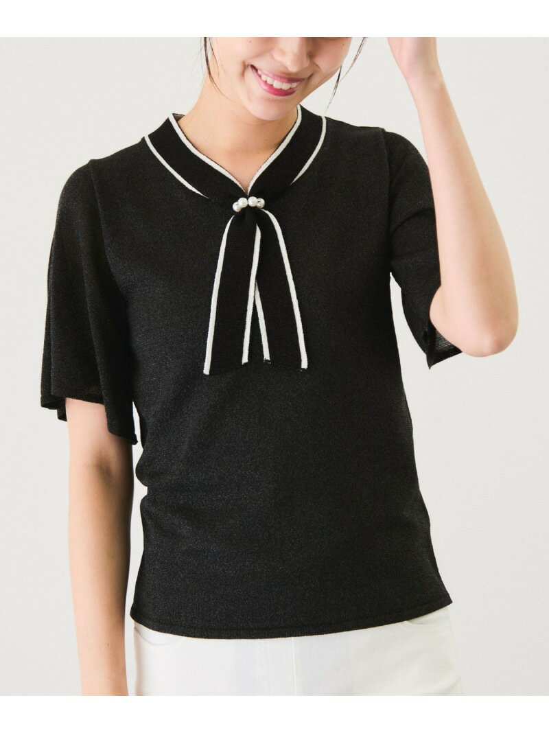 【予約商品について】 ※「先行予約販売中」「予約販売中」をご注文の際は予約商品についてをご確認ください。■重要なお知らせ※ 当店では、ギフト配送サービス及びラッピングサービスを行っておりません。ラッピング・ギフト配送について同時に複数の商品...