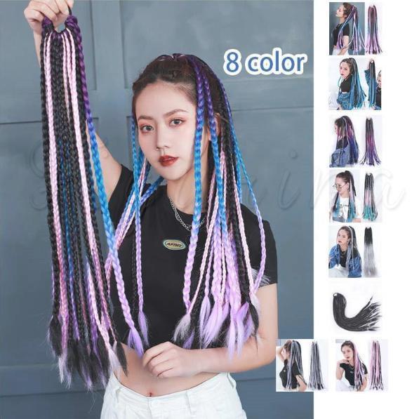 ■カラー:color1-8■サイズ（cm）:フリーサイズ■素材:ポリエステルなど※備考●実寸はメジャー採寸の為、若干の誤差が生じる場合があります。●色合いはモニター環境により若干の誤差が出ます。●海外製品のため、詳細タグなし。●本製品は生産...