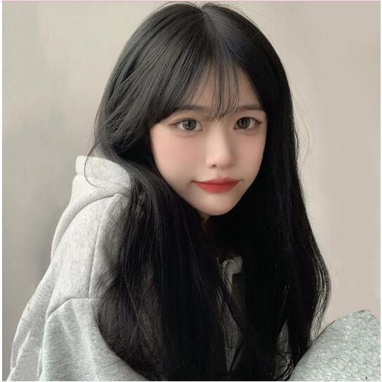 髪の長さ: 60cm髪の材質: 高温糸かつらの髪型: 長いストレート髪スタイル: 高校生&amp;amp;#44;キャスター&amp;amp;#44;かわいい&amp;amp;#44;少女&amp;amp;#44;レトロ適用グループ: 共通...