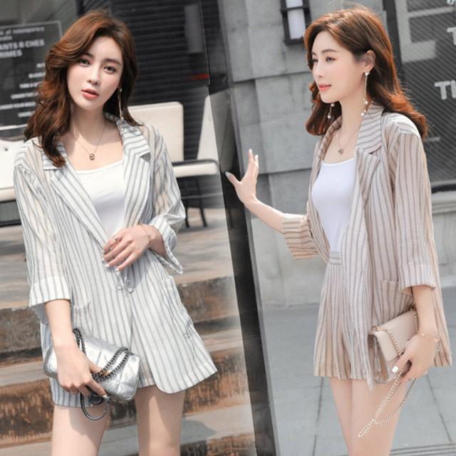 ★素材：綿紡混★カラー：ホワイト　ベージュ※お客様ご使用のPC環境により商品画像のカラーが多少異なる場合があります。メーカー希望小売価格はメーカーサイトに基づいて掲載しています★素材：綿紡混★カラー：ホワイト　ベージュ※お客様ご使用のPC環...