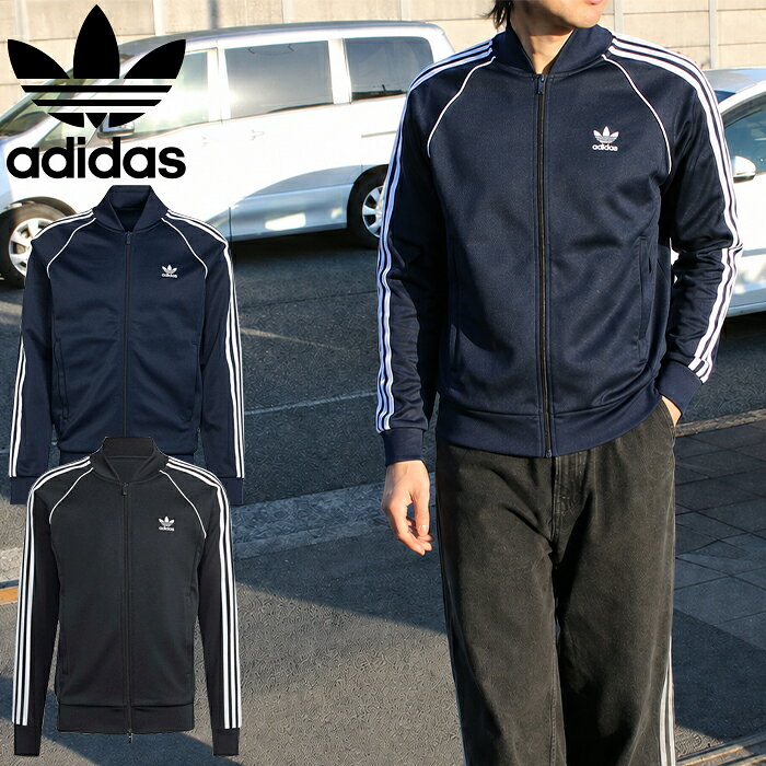 メーカー希望小売価格はメーカーサイトに基づいて掲載しています サイズ S M L XL 2XL 着丈 66cm 67cm 68cm 69cm 71cm 胸囲 99cm 102cm 106cm 110cm 118cm ラグラン袖丈 78cm ...
