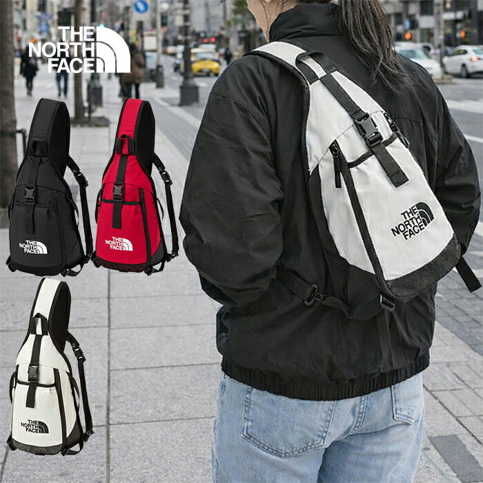 メーカー希望小売価格はメーカーサイトに基づいて掲載しています サイズ ONE SIZE 高さ 41cm 横幅 24.5cm 奥行 11cm 容量：7L 重量：約415g 素材：600Dリサイクルポリエステル 仕様：中身の出し入れや整理整頓が...