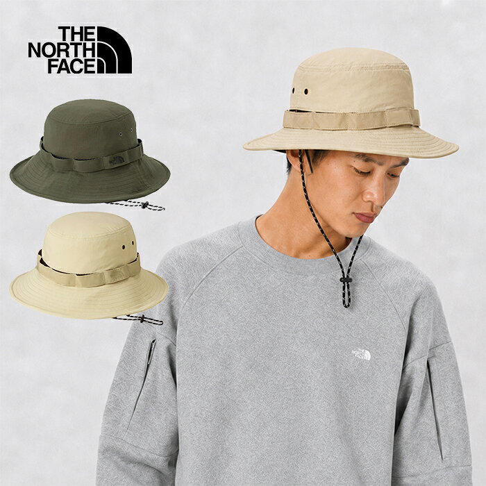 メーカー希望小売価格はメーカーサイトに基づいて掲載しています サイズ M L XL 頭周り 56〜58cm 58〜60cm 60〜62cm 高さ 9.5cm 9.5cm 9.5cm ツバ長さ 8.5cm 8.5cm 8.5cm 素材：NOR...