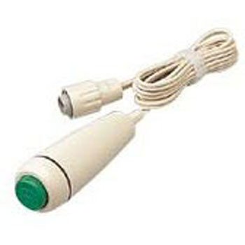 UBX呼出握りボタン　[UBR-8N]■この商品についての技術的なご相談は&nbsp;&nbsp;&nbsp; &nbsp; &nbsp; &nbsp; &nbsp; &nbsp; &nbsp; &nbsp;&nbsp;&nbsp;&nbs...