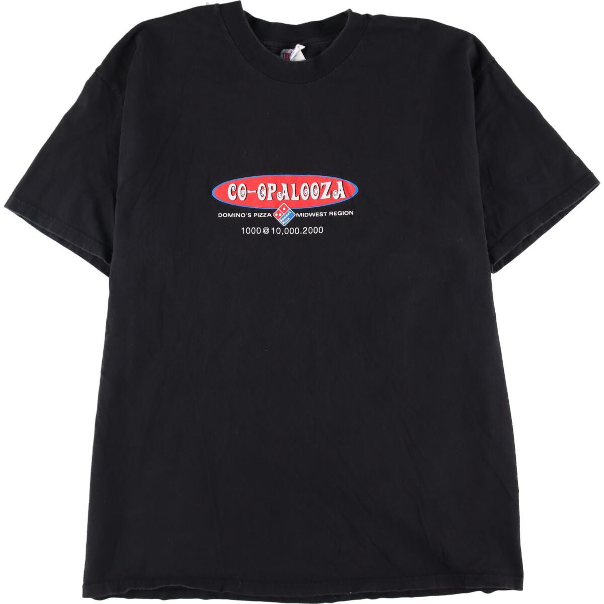 VINTAGE NEW ARRIVAL – 希少レアなヴィンテージTシャツが一斉 VINTAGE NEW ARRIVAL – 希少レアなヴィンテージTシャツが一斉