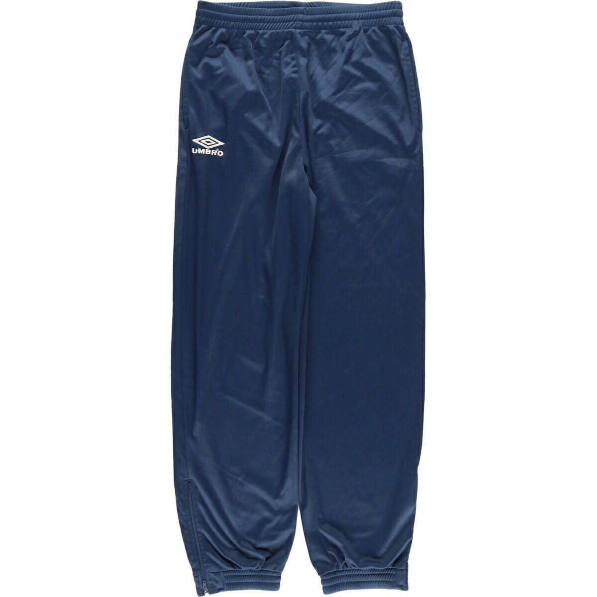 楽天市場】Umbro 古着 90sの通販 楽天市場】Umbro 古着 90sの通販