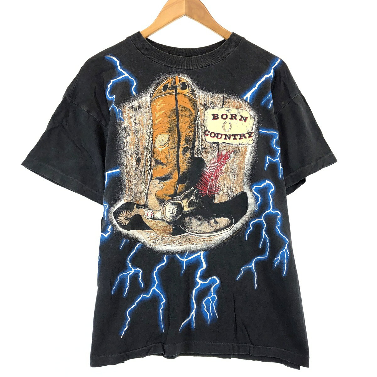 楽天市場】中古 サンダー(Tシャツ・カットソー|トップス 楽天市場】中古 サンダー(Tシャツ・カットソー|トップス