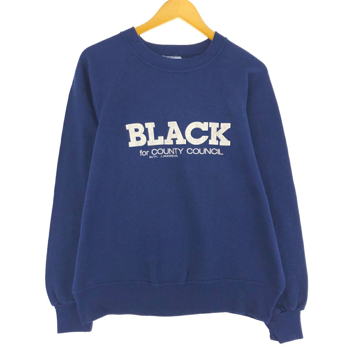 楽天市場】BASSETT WALKERの通販 楽天市場】BASSETT WALKERの通販