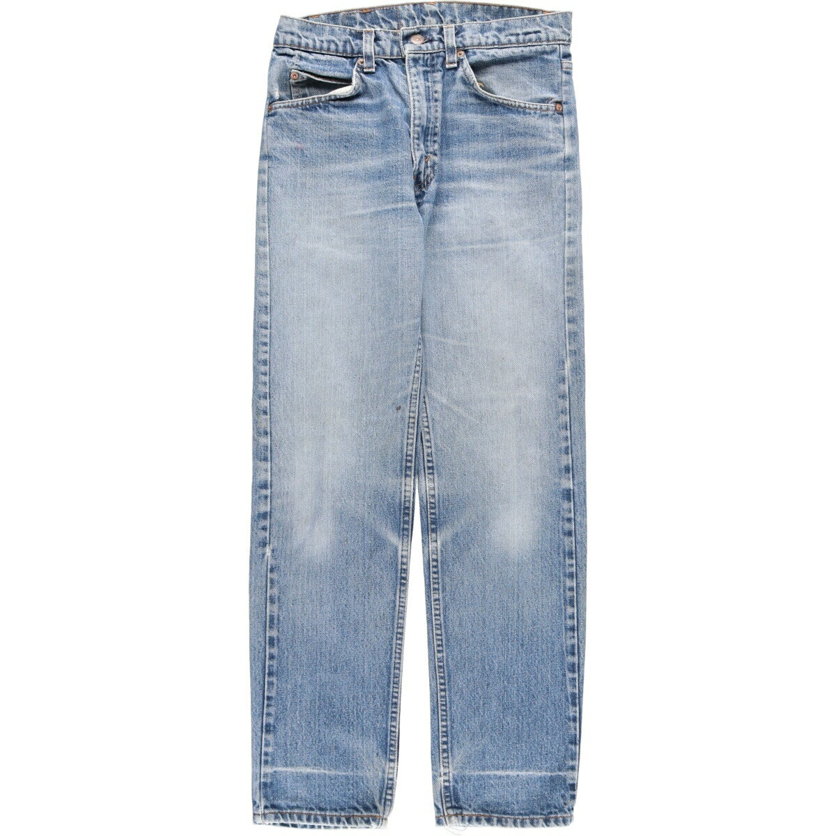 楽天市場】levi's orange tabの通販 楽天市場】levi's orange tabの通販