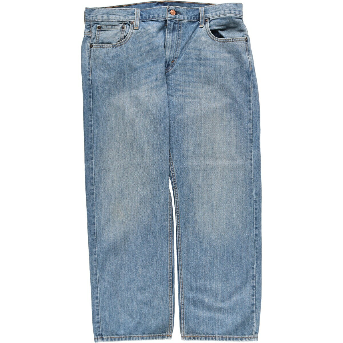 楽天市場】levi's リーバイス 569 usaの通販 楽天市場】levi's リーバイス 569 usaの通販