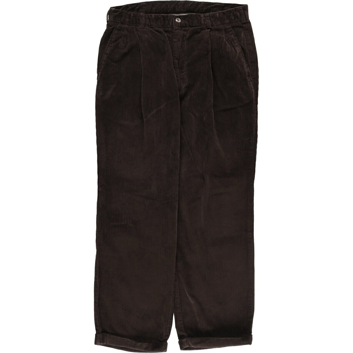 レイルズ メンズ カジュアルパンツ ボトムス Julian Slim Fit Drawstring Pants