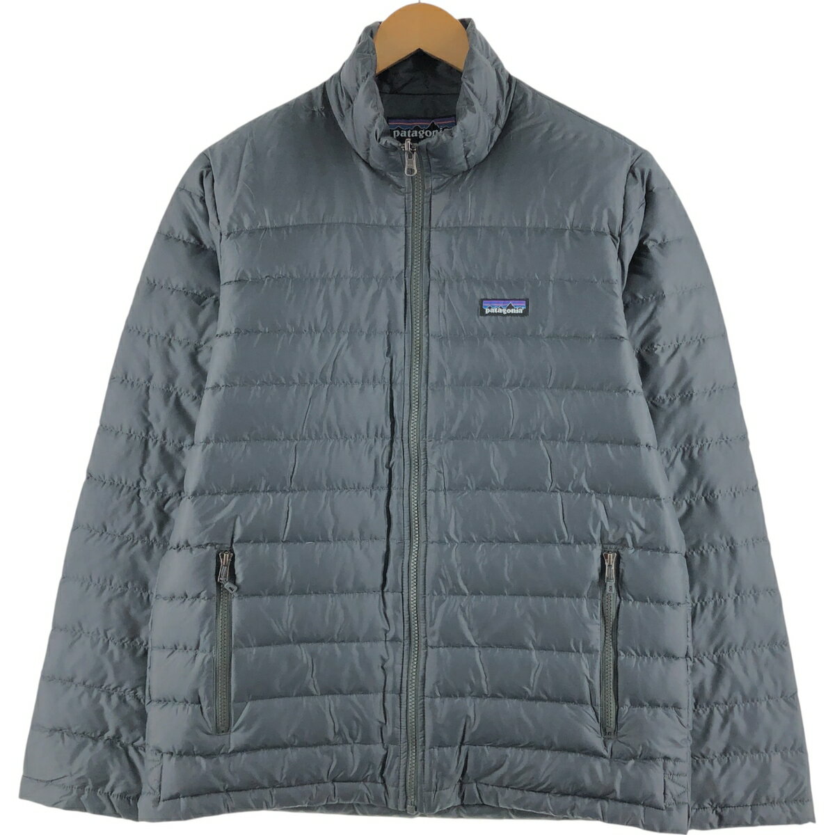 楽天市場】patagonia tres 3in1の通販 楽天市場】patagonia tres 3in1の通販