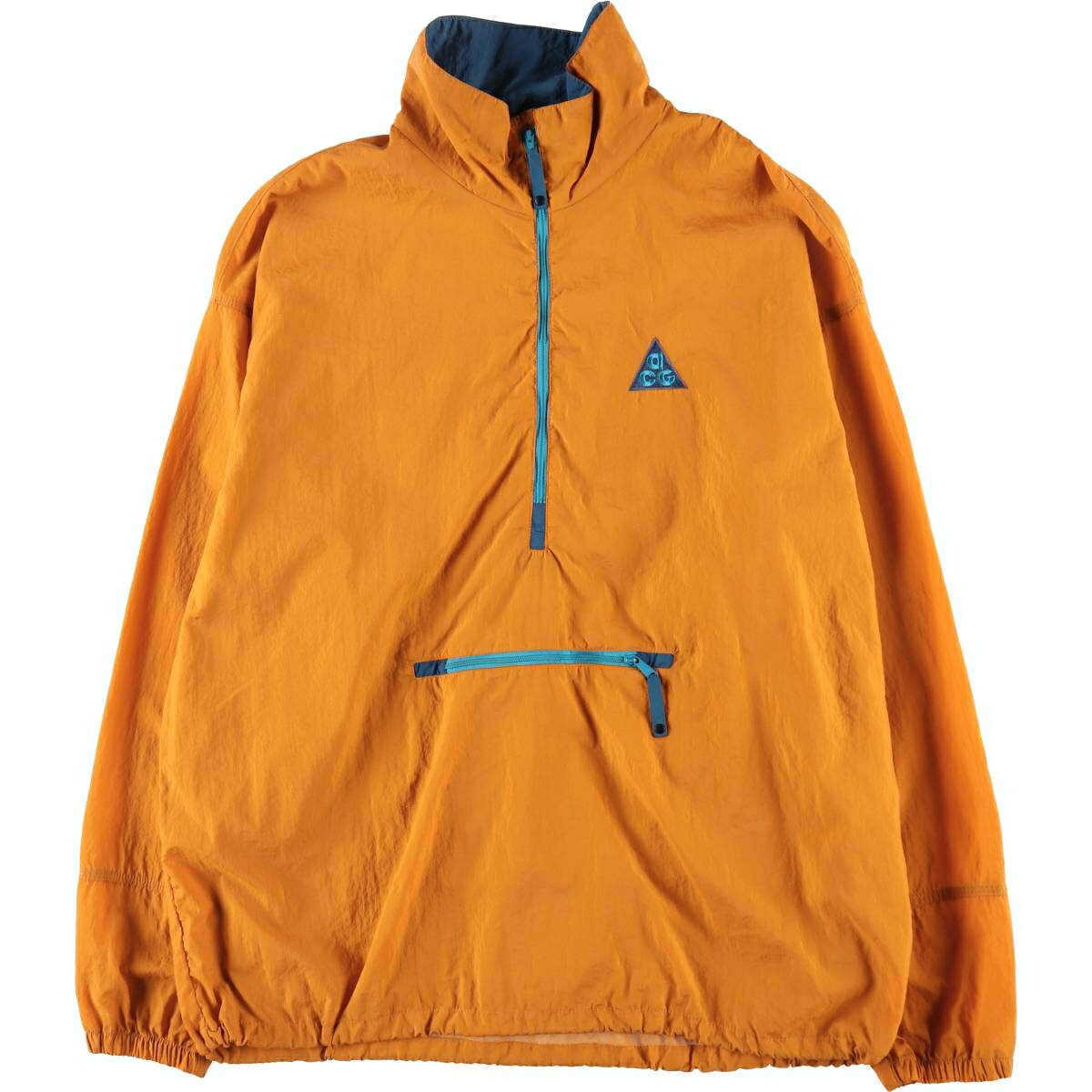 楽天市場】nike acg ハーフジップの通販 楽天市場】nike acg ハーフジップの通販