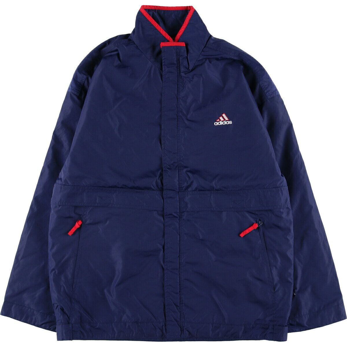 楽天市場】adidas パファージャケットの通販 楽天市場】adidas パファージャケットの通販