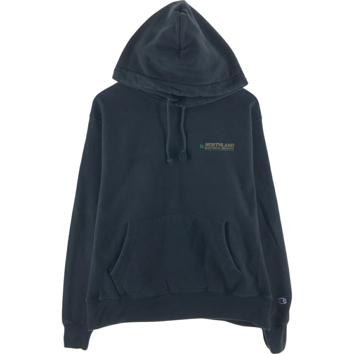 商品詳細 ブランド・Champion・チャンピオン・ 特徴・プルオーバー・長袖・バックプリント・ モデル/形状・REVERSE WEAVE リバースウィーブ・スウェットプルオーバーパーカー・ 素材・コットン:82%・ポリエステル:18%・ ...