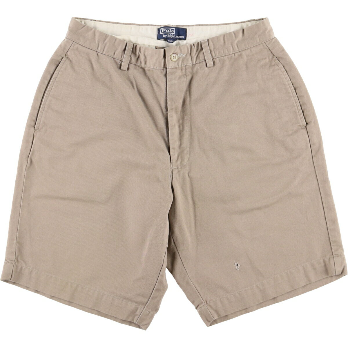 商品詳細 ブランド・Ralph Lauren・ラルフローレン・ 特徴・ジッパーフライ・ワイドショートパンツ・ モデル/形状・POLO by Ralph Lauren WILLIS SHORT・チノショーツ ショートパンツ・ 素材・コットン:...