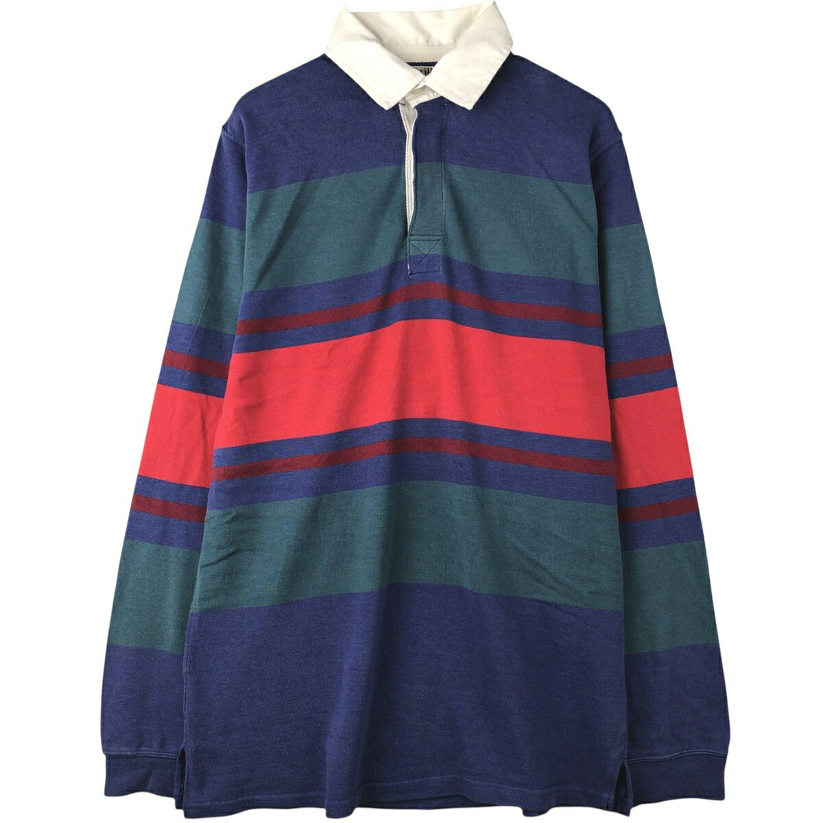 商品詳細 ブランド・O'Neills・オニール・ 特徴・レギュラーカラー・長袖・ モデル/形状・長袖 ラガーシャツ・ 素材・コットン:75%・アクリル:25%・ 色・パープル系 青紫色・グリーン系 緑色・レッド系 赤色・ 柄・チェック柄・ボ...