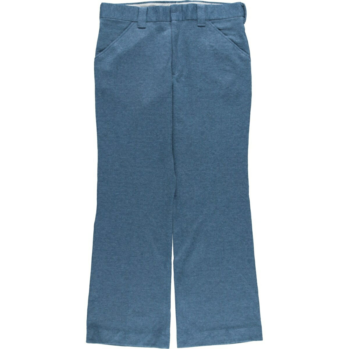 商品詳細 ブランド・Levi's・リーバイス・ 特徴・薄手・ヴィンテージ・ジッパーフライ・ロケットタロンジップ・ モデル/形状・PANATELA パナテラ・スラックスパンツ・ 素材・不明・ 色・ブルー系 青色・ 柄・無地・ 生産国・不明・ ...