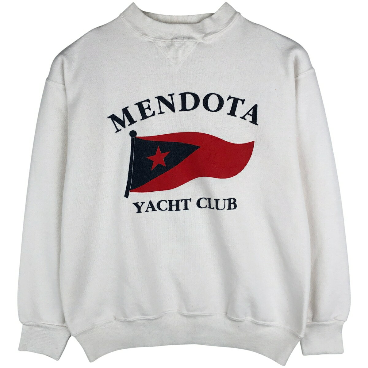 商品詳細 ブランド・Hanes・ヘインズ・ 特徴・クルーネック(丸首)・短丈 ショート丈・アメカジ・ モデル/形状・青タグ・プリントスウェットシャツ トレーナー・ 素材・コットン:50%・ポリエステル:50%・ 色・ホワイト系 白色・ 柄・...