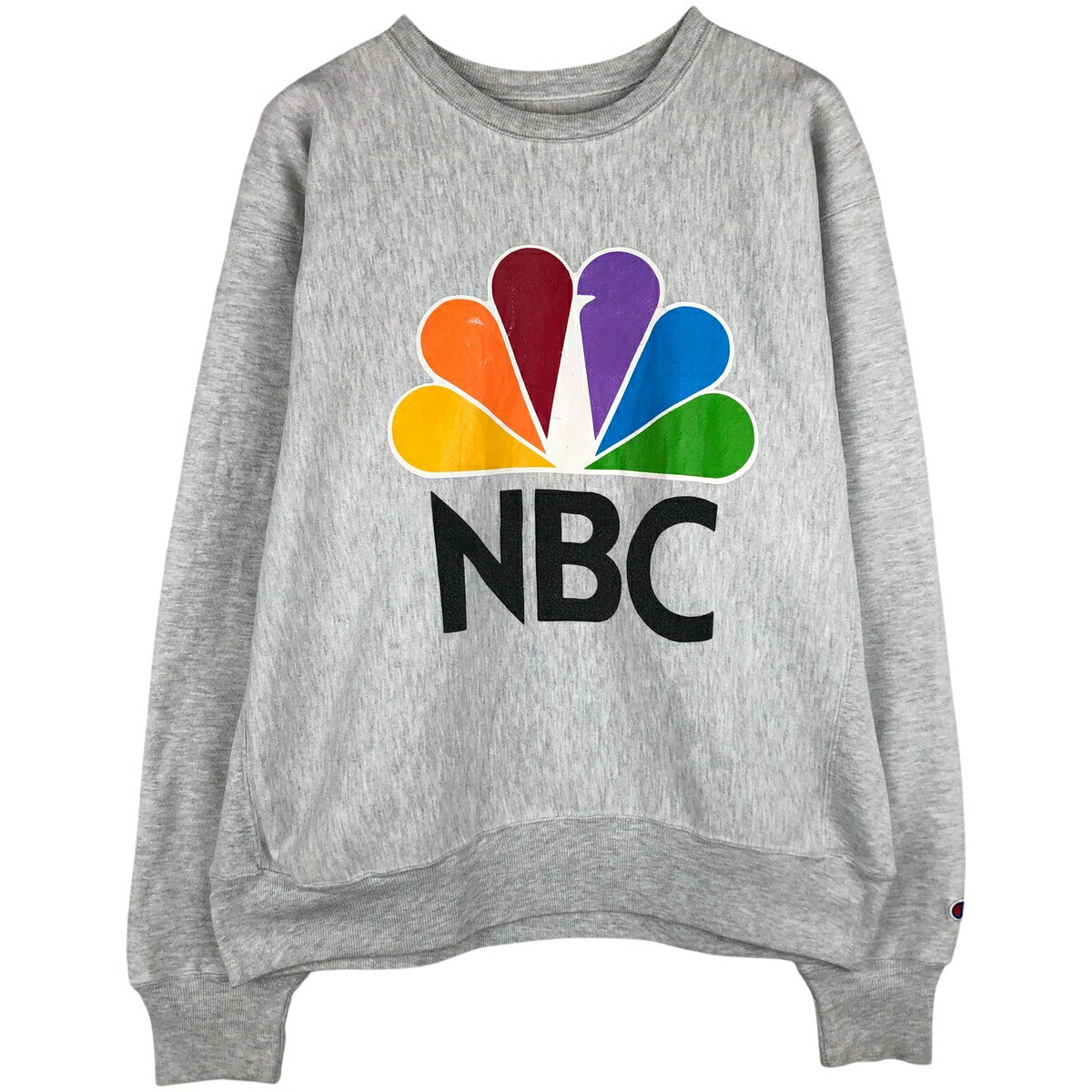 商品詳細 ブランド・Champion・チャンピオン・ 特徴・長袖・クルーネック(丸首)・ モデル/形状・PREMIUM REVERSE WEAVE プレミアムリバースウィーブ・アドバタイジング スウェットシャツ トレーナー・ 素材・不明・ ...