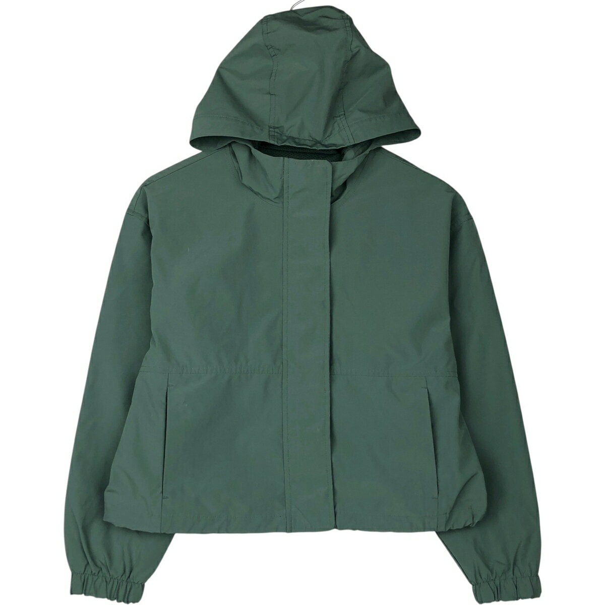 商品詳細 ブランド・OLD NAVY・オールドネイビー・ 特徴・薄手・フルジップ・ドローコード・メッシュライナー・短丈 ショート丈・ モデル/形状・ACTIVE・ソフトシェルジャケット・ 素材・ポリエステル:90%・スパンデックス:10%・...