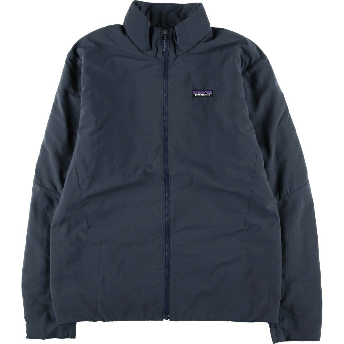 商品詳細 ブランド・Patagonia・パタゴニア・ 特徴・薄手・フルジップ・22年製・長袖・ モデル/形状・サーマルエアシェッドジャケット 24220SP22・中綿マウンテンジャケット シェルジャケット パファージャケット・ 素材・ポリエ...