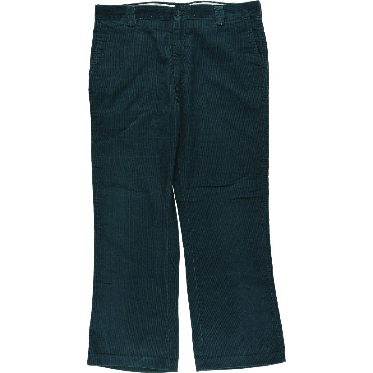 商品詳細 ブランド・Levi's・リーバイス・ 特徴・厚手・ジッパーフライ・ヴィンテージ・ワイドパンツ・SCOVILLジップ・ モデル/形状・PANATELA パナテラ WILD FIRE ワイルドファイア・コーデュロイパンツ・ 素材・不明...