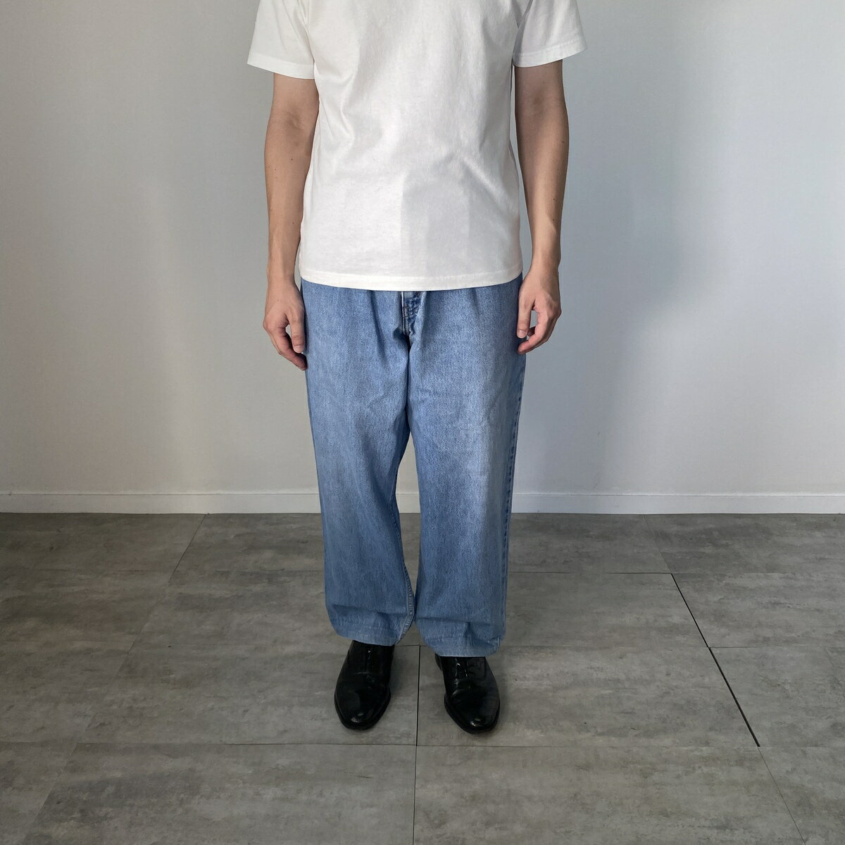 楽天市場】levis silver tab 中古の通販 楽天市場】levis silver tab 中古の通販