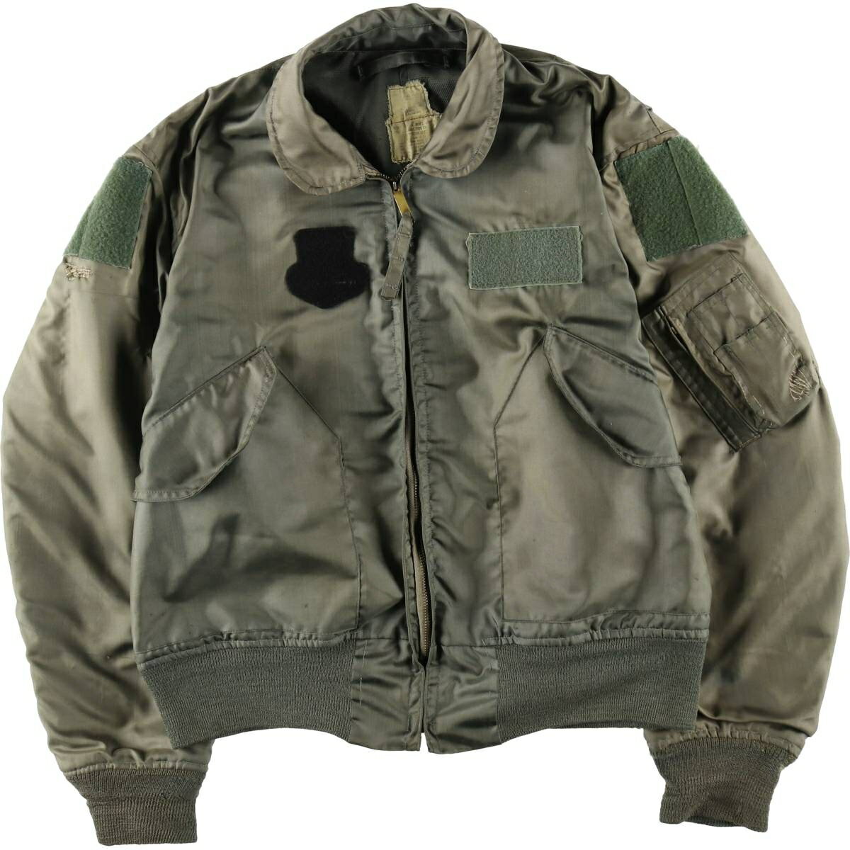 楽天市場】cwu 36 中古の通販 楽天市場】cwu 36 中古の通販