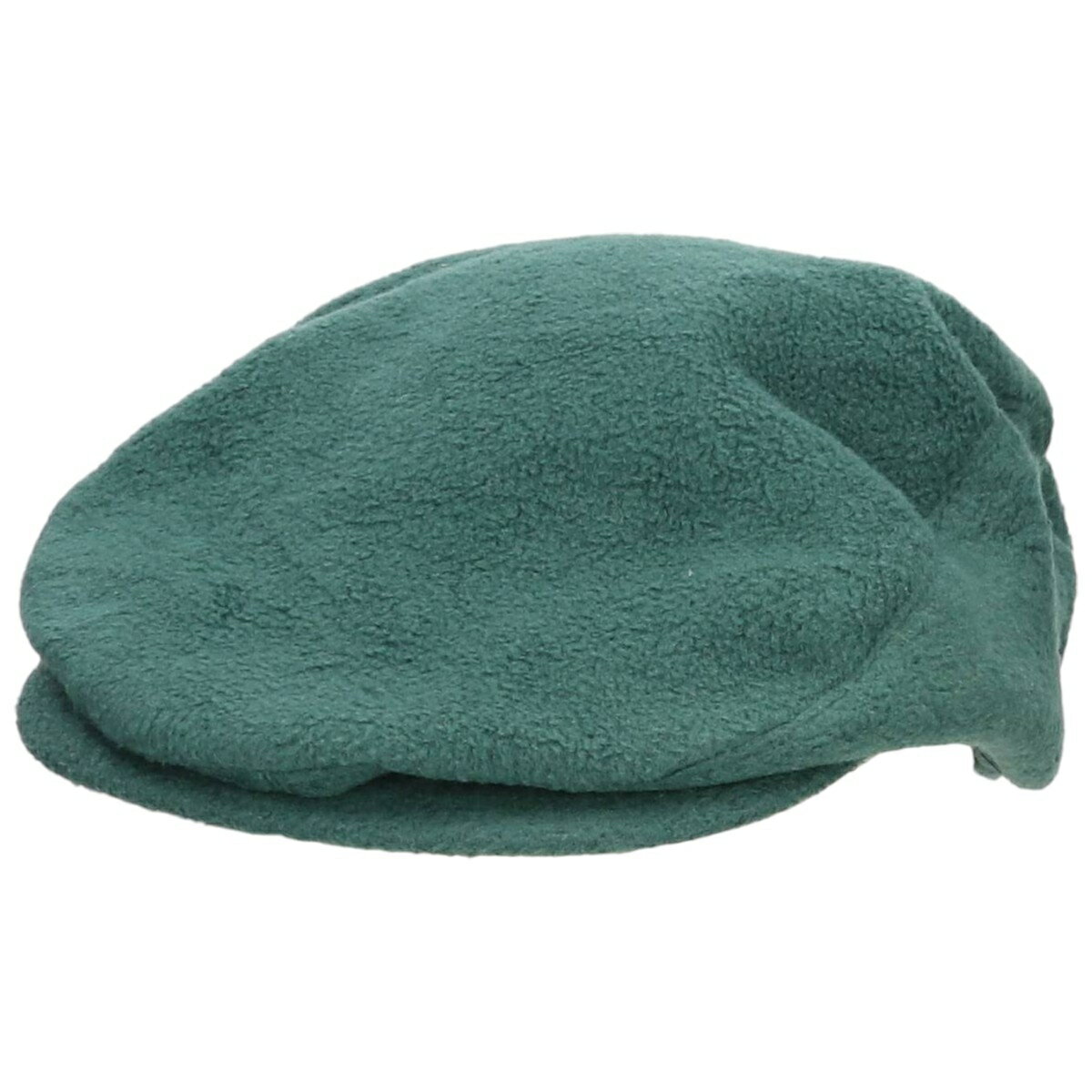 商品詳細 ブランド・GAME DAY・ 特徴・フリース・ モデル/形状・NFL GREEN BAY PACKERS グリーンベイパッカーズ・ハンチング・ 素材・ポリエステル:100%・ 色・グリーン系 濃緑・ 柄・ロゴ刺繍・ 生産国・中国製...