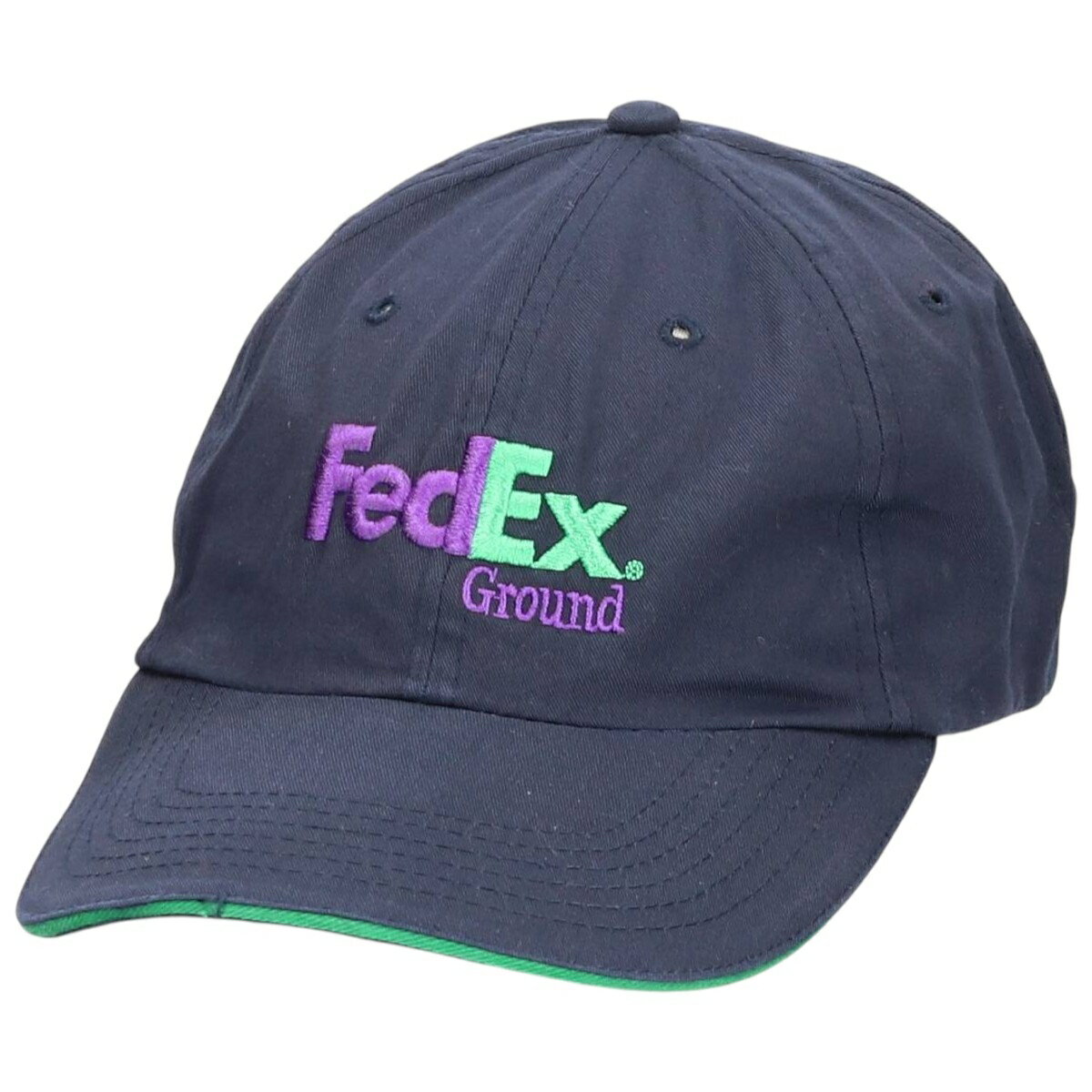 商品詳細 ブランド・USTA・ 特徴・アジャスター調節可能・アドバダイジング・ モデル/形状・FedEx フェデックス・ベースボールキャップ・ 素材・不明・ 色・ネイビー系 紺色・ 柄・刺繍・ 生産国・中国・ 年代 サイズ・フリーサイズ・表...