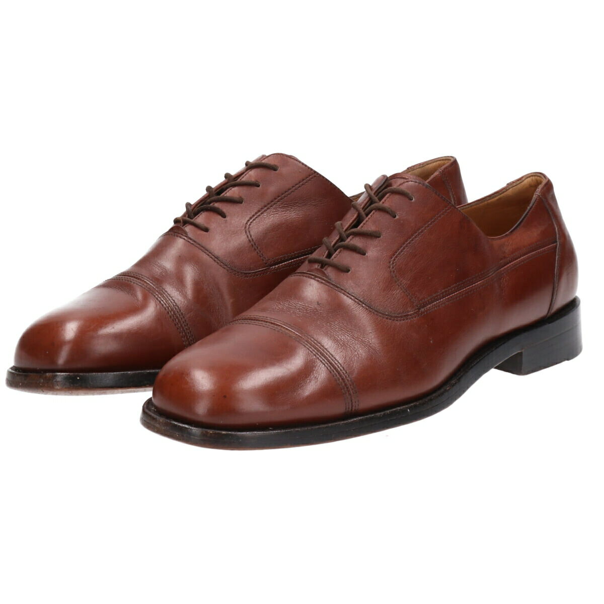 楽天市場】bally ストレートチップ(靴)の通販 楽天市場】bally ストレートチップ(靴)の通販