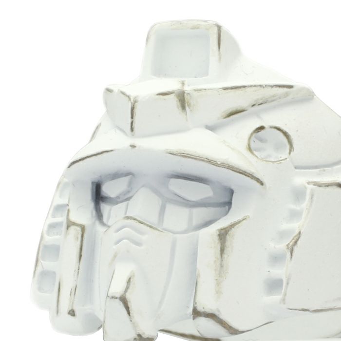 楽天市場】シルバー925 ガンダムの通販 楽天市場】シルバー925 ガンダムの通販