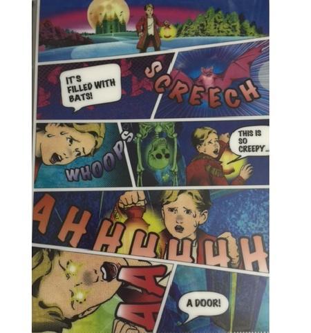 ☆ジャニーズ公式グッズ☆ 真夜中のプリンス・2016【クリアファイル】・ジャニーズJr.・ 最新コンサート会場販売グッズ 新品未開封・大変綺麗な状態です&nbsp;&nbsp;&nbsp;&nbsp;&nbsp;&nbsp; &nbsp;&...