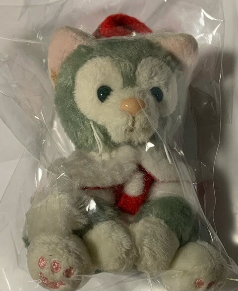 ☆ディズニー公式グッズ☆ 　　　　 　　 ☆ 　 Disney ・ ☆　　　　　 商品名 　　　♪　・ストラップ　♪ ◇　会場　◇ 　　 ◎ ディズニー ◎ ◇状態◇ ・タグなし・中古美品です&nbsp;&nbsp;&nbsp;&nbsp;...