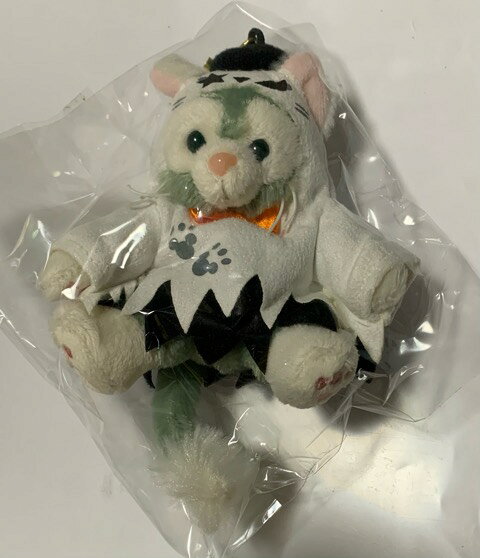 ☆ディズニー公式グッズ☆ 　　　　 　　 ☆ 　 Disney ・ ☆　　　　　 商品名 　　　♪　ぬいぐるみ　♪ ◇　会場　◇ 　　 ◎ ディズニー ◎ ◇状態◇ ・大変綺麗な状態です&nbsp;&nbsp;&nbsp;&nbsp;&nb...