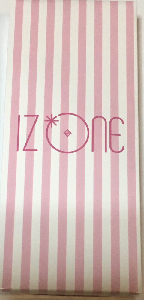 ☆韓流公式グッズ☆ 　　　　 　　 ☆ 　IZ*ONE・ ☆　　　　　 商品名 　　　♪　ハンディファン　♪ ◇コンサート名◇ 　　 ◎ ハイタッチ会 ◎ ◇状態◇ ・新品・・大変綺麗な状態です&nbsp;&nbsp;&nbsp;&nbsp...
