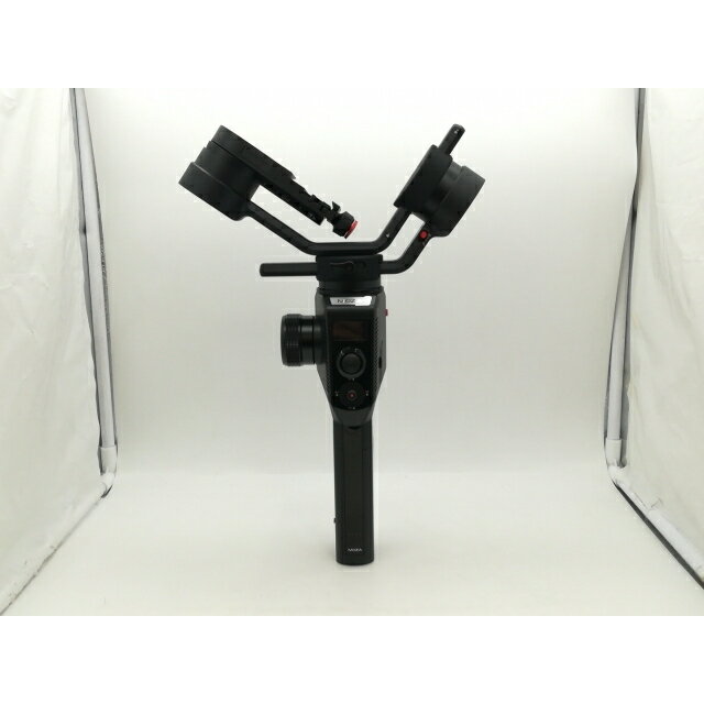 楽天市場】moza aircross 2の通販 楽天市場】moza aircross 2の通販