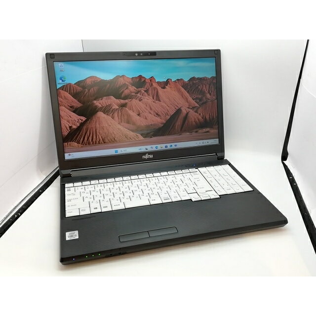 楽天市場】lifebook a5510/dxの通販 楽天市場】lifebook a5510/dxの通販