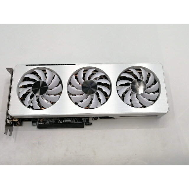 楽天市場】rtx 3060ti(メーカーGIGABYTE)の通販 楽天市場】rtx 3060ti(メーカーGIGABYTE)の通販