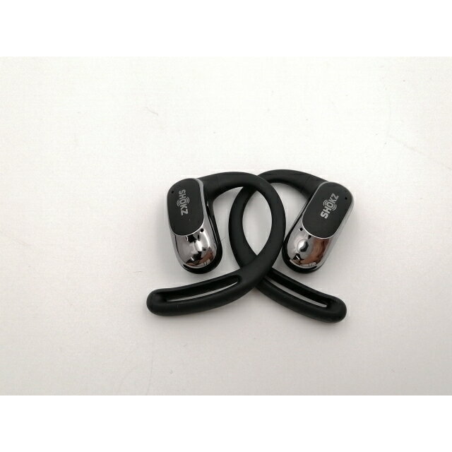 楽天市場】Shokz OpenFitの通販 楽天市場】Shokz OpenFitの通販