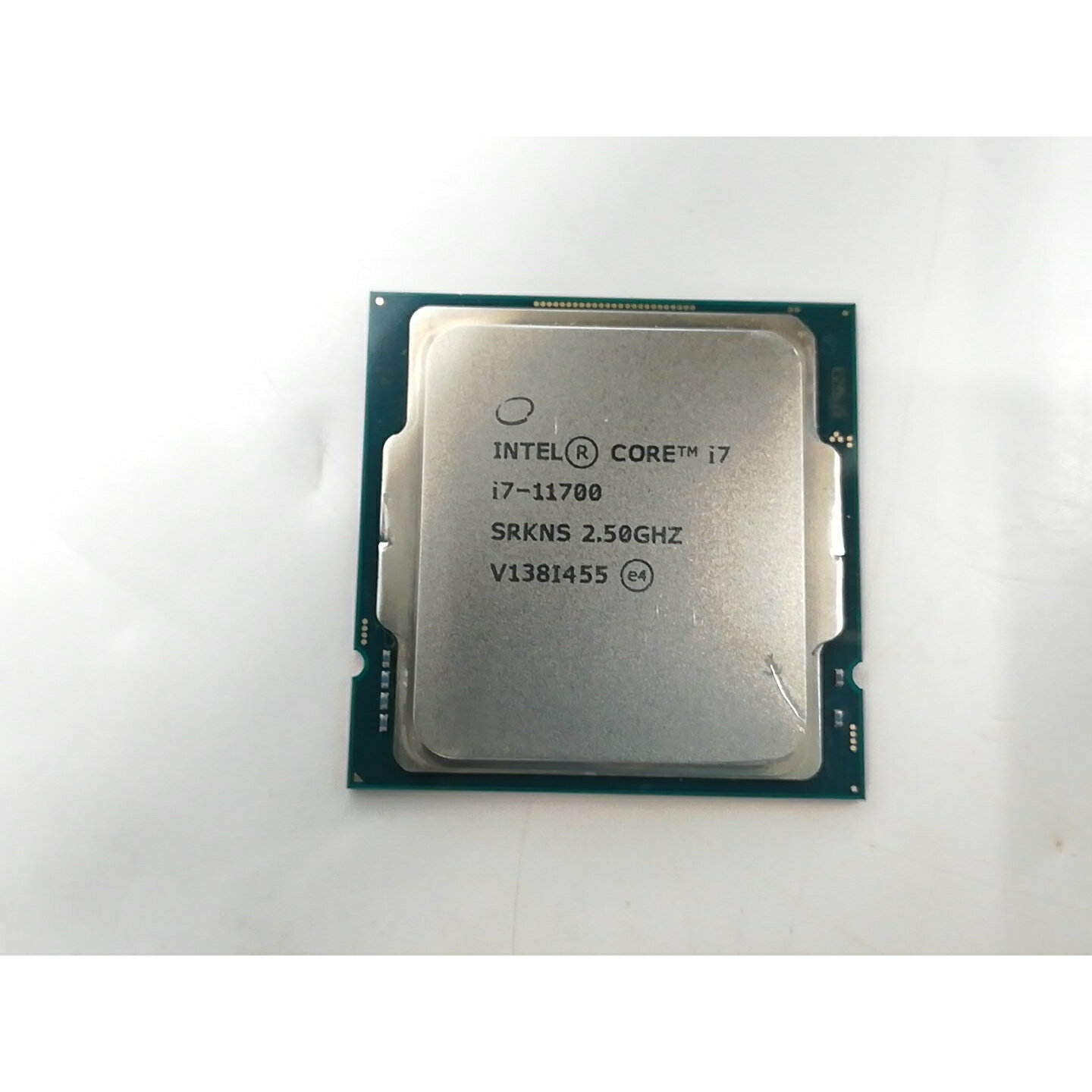楽天市場】ゲーミング i7 11700の通販 楽天市場】ゲーミング i7 11700の通販