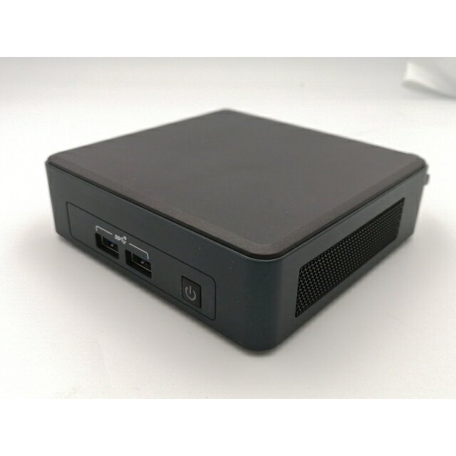 楽天市場】intel nuc(ベアボーンPC|PCパーツ):パソコン 楽天市場】intel nuc(ベアボーンPC|PCパーツ):パソコン
