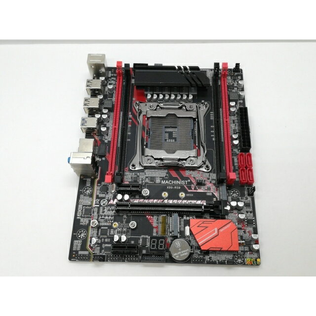 楽天市場】x99 マザーボードの通販 楽天市場】x99 マザーボードの通販